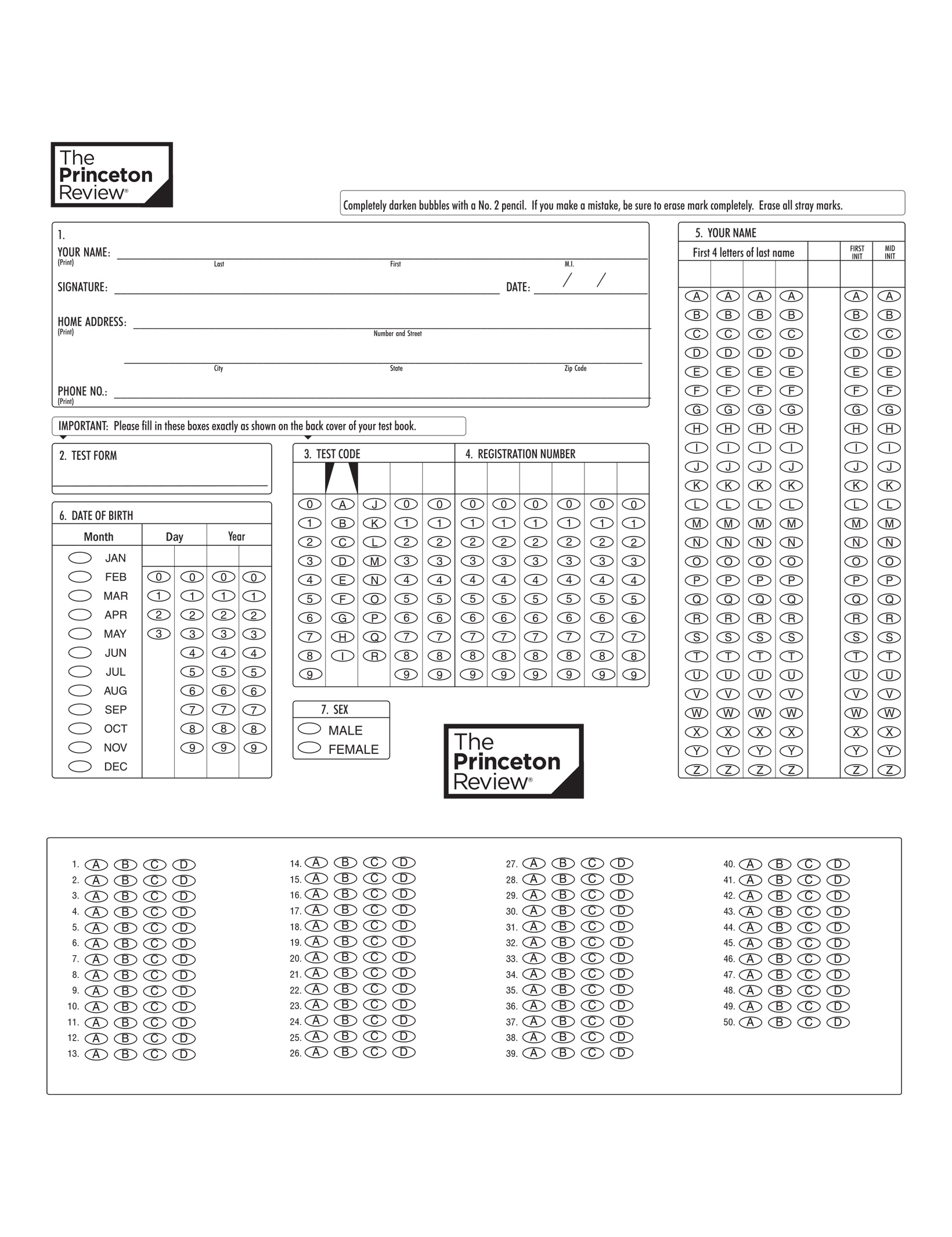 Extended Ebook Content For Cracking The AP Physics 1 Exam 2019 Premium extended-ebook-content-for-cracking-the-ap-physics-1-exam-2019-premium